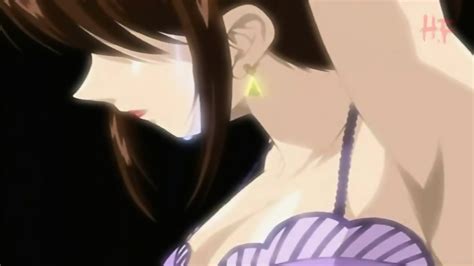 Depravity 1 Dub Eporner Depravity 1 Dub Eporner