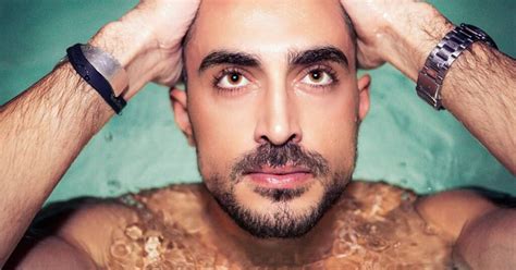 How To Sharpen An Image In Gimp Retouching Labs