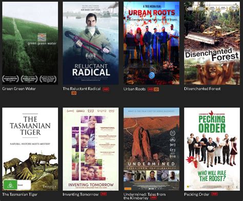 Stream Classic Movies Indie Flicks Foreign Language Films And Documentaries Free With Your