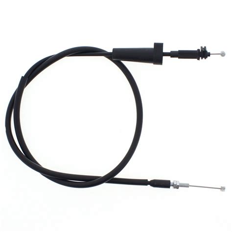 Throttle Cable 45 1092 Jandm Atvutv Supply Of Tn Inc