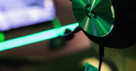 E스포츠 Led 조명 Pc 게임 Pc 하드웨어 Rgb 조명 게이머 게임 경험 게임 라이프스타일 게임 산업 게임