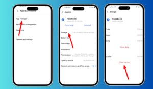 Facebook Photos Not Loading Here S Easy Fixes