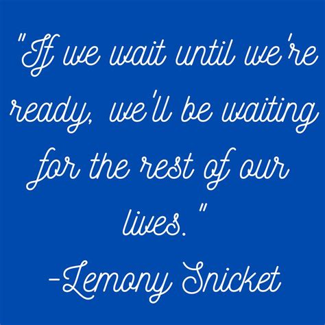 Crystal Chilcott On Linkedin I Was Not Ready To Become An Entrepreneur I Was Unemployed