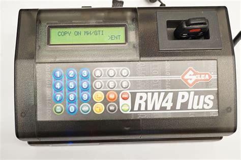 Car Remotes Noble Locksmith New Keys And Car Remote Programming