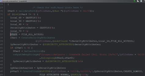 nvidia geforce experience local privilege escalation cve 2020 5990