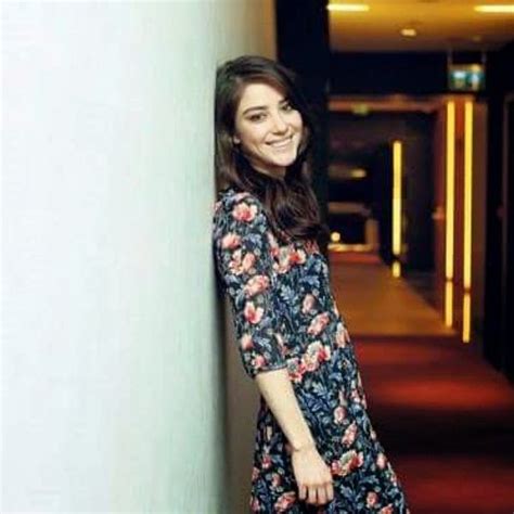 Özge Gürel Biyografisi
