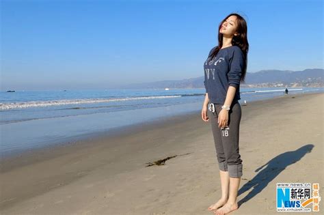 Chinese Actress Liu Yan Chinese Actress Actresses Yan