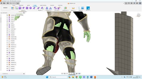 My Appearance Not Showing Correctly I Honestly Dont Know Why But When