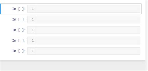 Ravi Teja Chinta On Linkedin Da Ds Oops Aiml Keats