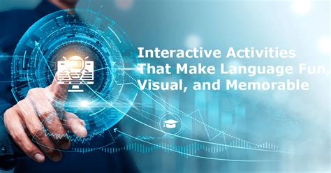 Fun And Interactive German Learning German School Campus