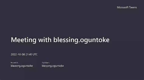 Jonathan Osagie On Linkedin Powerbi Excel Powerbi Mssqlserver