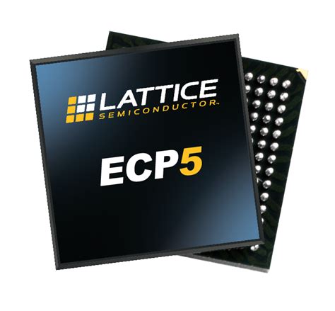 Fpga Enables Energy Efficient Embedded Vision Systems At The Edge