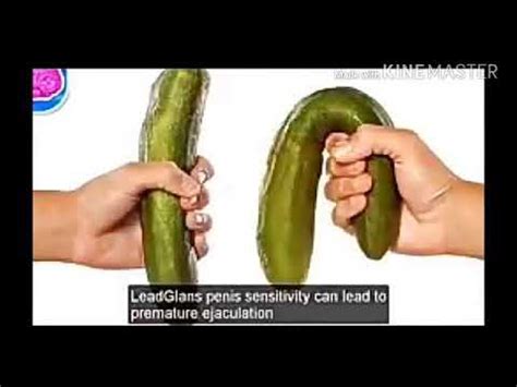 Using Toothpaste To Enhance Sexual Performance Episode YouTube