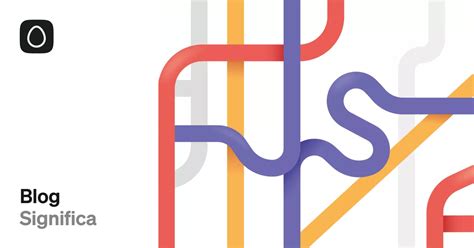 A Beginners Guide To Javascript Conditionals
