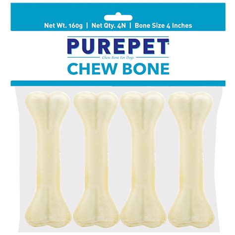 Are Bone Treats Good For Dogs