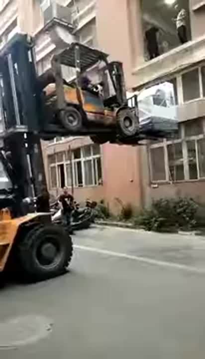 Ravi Ranjan Posted On Linkedin