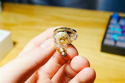 百元超级卷王 原道 Nicehck Db2 测评与使用体验 哔哩哔哩 百元超级卷王 原道 Nicehck Db2 测评与使用体验 哔哩哔哩
