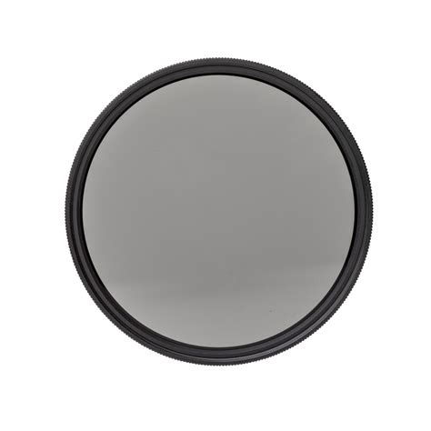 Heliopan Circular Polarizer Filter 69mm Circular Polarizer Camera Lens Filter Photovideoedu