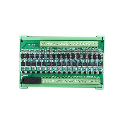 Channel PLC Amplifier Module JH B B Wholesale Dropship Online Store