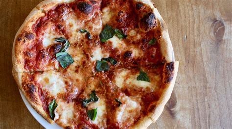 One Speed Sacramento Menu Prices And Restaurant Reviews Tripadvisor