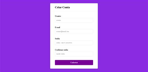 github drinel formulario js