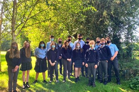 Schools Report Arklow Cbs Scoil Chonglais And St Marys College Irish Independent