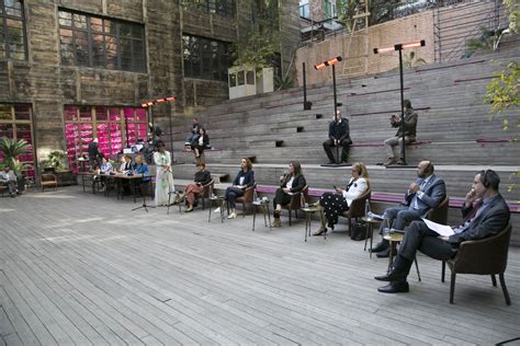 „ნიკო კეცხოველის სასკოლო პრემიის” 2020 წლის კონკურსი დასრულდა Kvira Ge