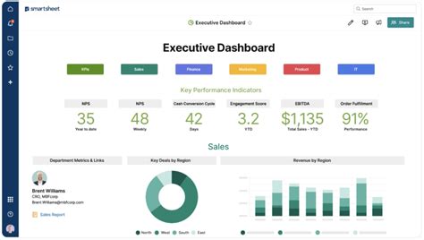 16 Best Agile Project Management Software Tools