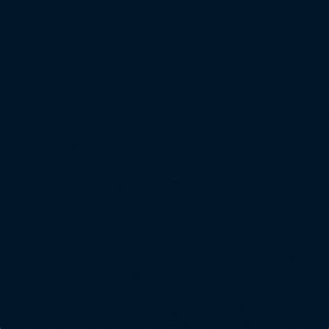 dataford on linkedin dataanalytics sql