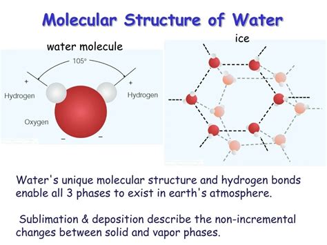 Ppt Water Vapor Clouds And Precipitation Powerpoint Presentation Free Download Id9437823