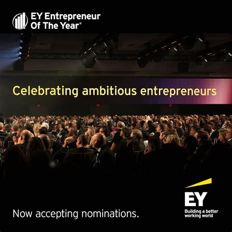 Eoy Us Application Overview Ey