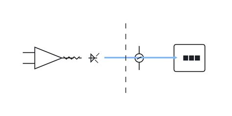Comparator Circuit Working And Op Amp Vs Ic