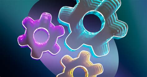 Fabde Öğe Dosya Formatı Ve Yapı Gereksinimleri Fab Dokümantasyon