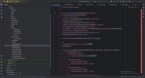 Salman Saleh On Linkedin Android