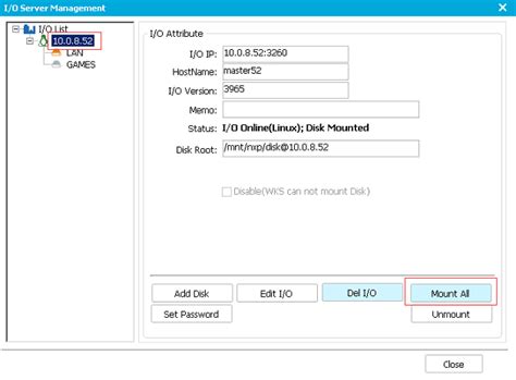 Game Update Issues Game Disk Is Not Mounted Michaelsoft Help Center