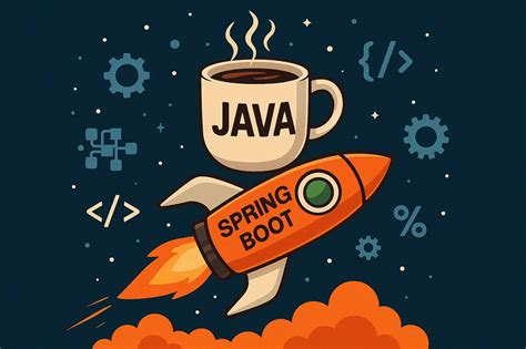 Linked Lists Stacks And Queues In Java — Data Structures And Algorithms