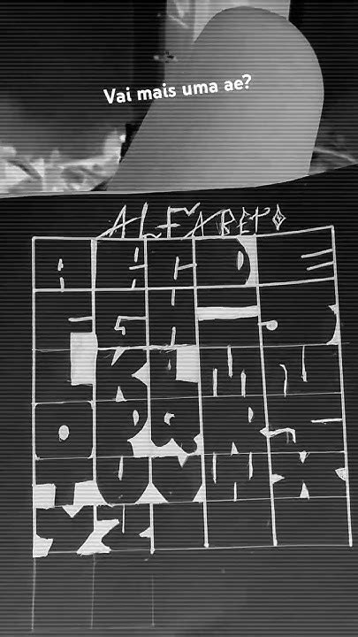 As 6 Ou 7 Ou 8 VÍdeo No Canal De Granny Youtube