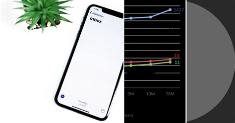 List Coding Curated By Stephanie Lee Medium
