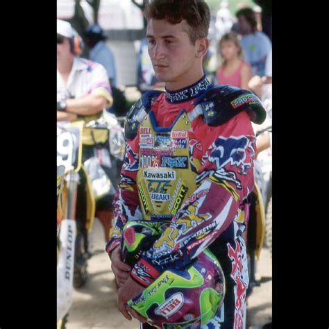 Help Scott Sheak R2r Donation Page Nj Motocross