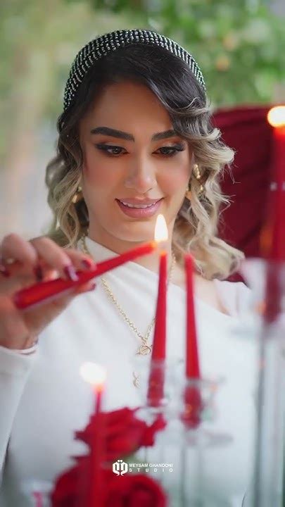 کلیپی از تولد مرجان عزیز😍 تولدمرجانارتاعشق و نفرتزیبا۳۰سالگی