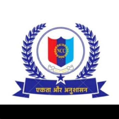 Rajkumar Sahu Rajkumar Sahu Updated His Profile Picture