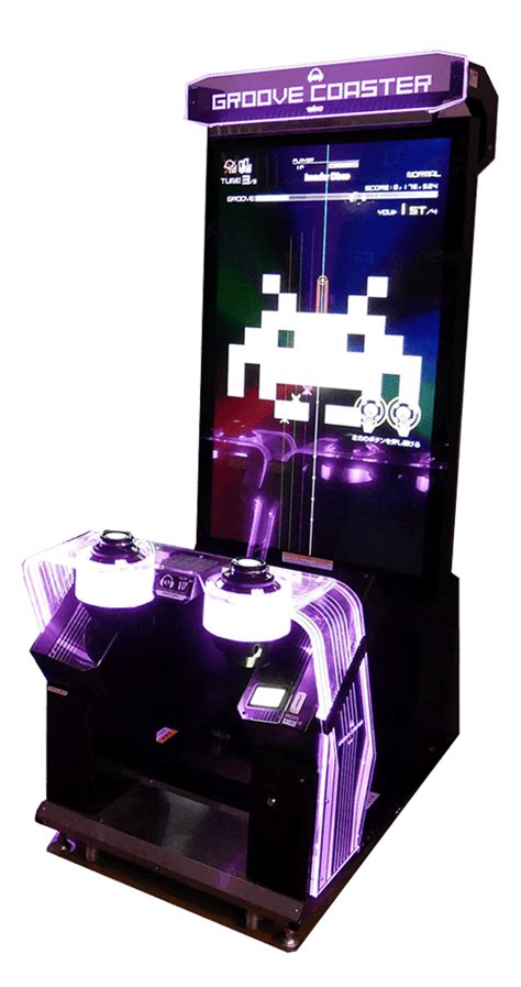 Arcade Otaku Cafe