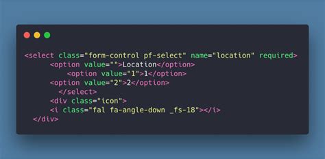 จัด Html ในไฟล์ Laravel Blade Itthipat
