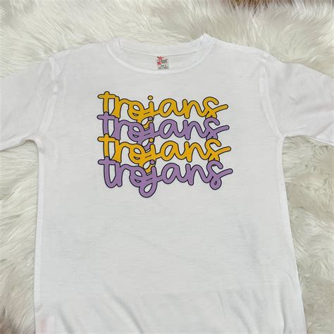 Cursive Mascot Any Team Lo And Bro Shirt Co