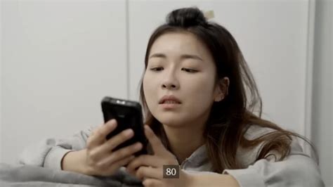 처가에 결혼승낙 받으러간 사위 연예이슈 수다방 네모판
