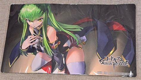 Code Geass Cc Para Escritorio Download Code Geass Cc Enigmatic