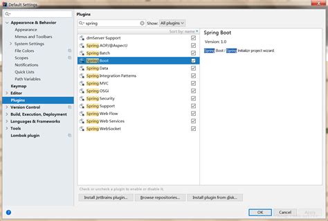 Idea新建项目时，没有spring Initializr选项（亲测有效）idea创建项目没有springinitializr Csdn博客