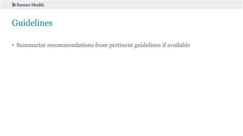 Formulary Ppt Template 0720pptx