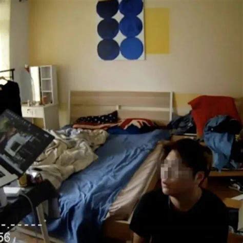 警方通报：一导演拍不雅视频被抓！沈居辉