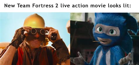 Tried Sfm For The First Time Rspongebob